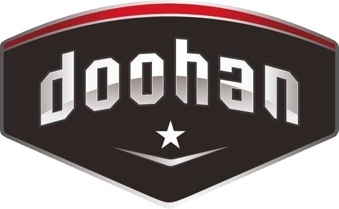 Doohan